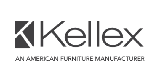 Job Listings - Kellex Corp Jobs